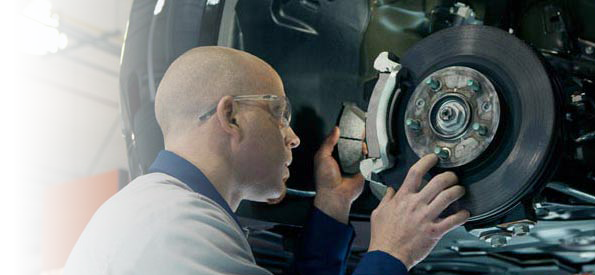 Ford Certified Overview - Capital Ford