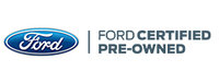 Ford Certified Overview - Capital Ford